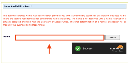 Free How to Form an LLC in Oklahoma - PDF – eForms