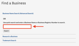 Free How to Form an LLC in Oregon (7 steps) - PDF – eForms