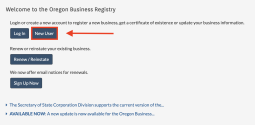Free How to Form an LLC in Oregon (7 steps) - PDF – eForms