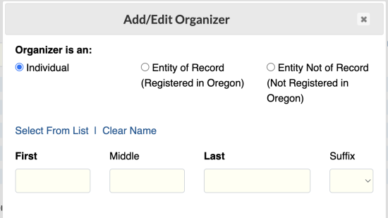 Free How to Form an LLC in Oregon (7 steps) - PDF – eForms