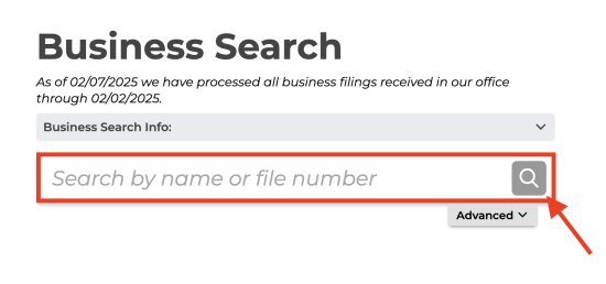 Free How to Form an LLC in Pennsylvania (7 steps) - PDF – eForms