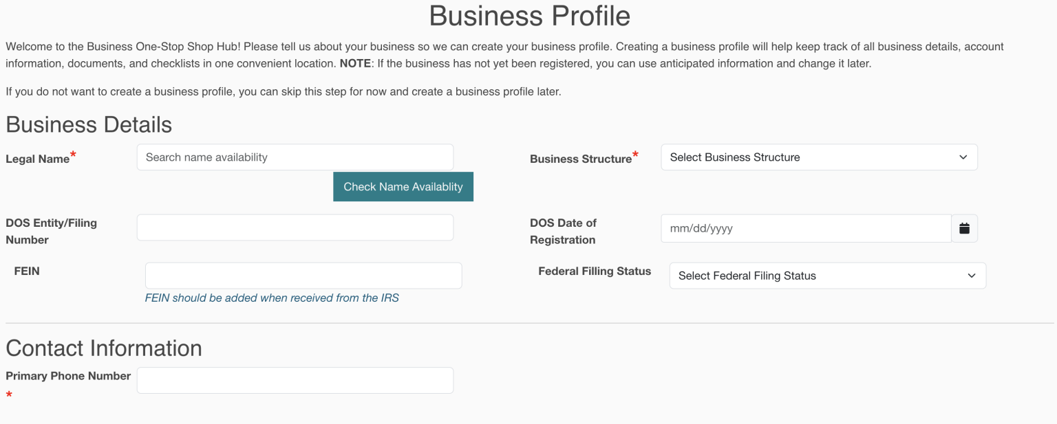 Free How to Form an LLC in Pennsylvania (7 steps) - PDF – eForms
