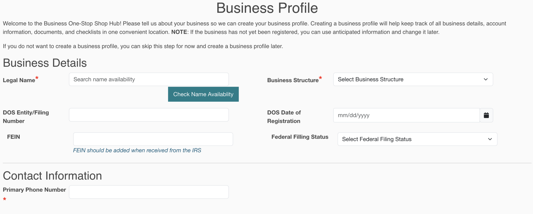 Free How to Form an LLC in Pennsylvania (7 steps) - PDF – eForms