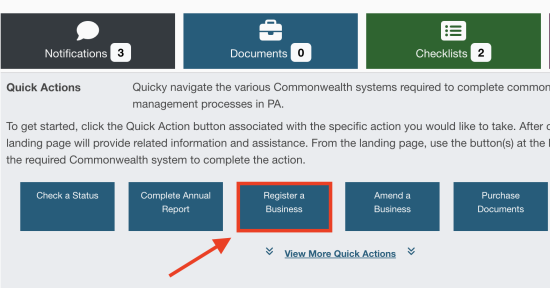 Free How to Form an LLC in Pennsylvania (7 steps) - PDF – eForms