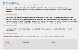Free How to Form an LLC in Pennsylvania (7 steps) - PDF – eForms