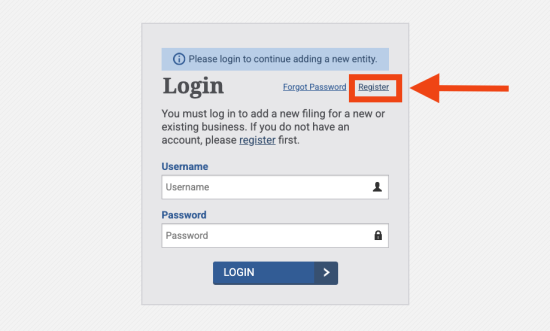 Free How to Form an LLC in South Carolina (7 steps) - PDF – eForms
