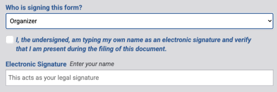 Free How to Form an LLC in South Carolina (7 steps) - PDF – eForms