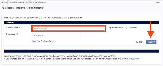 Free How to Form an LLC in South Dakota (7 steps) - PDF – eForms
